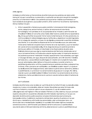 Oclusión Tubería Bilateral - OCLUSIÓN TUBERÍA BILATERAL (OTB) Es un ...