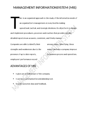 IT-CU-ICT-CR-2-6 Installl Computer Software - ICT Level 6 - 1 MURANG’A ...