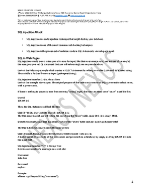 09 - How to connect securely between 2 regional offices using Cisco VPN ...