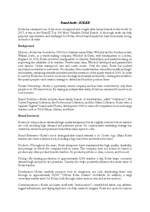 Vans SWOT analysis - – Vans SWOT Strengths Loyal customer = Vans is a ...