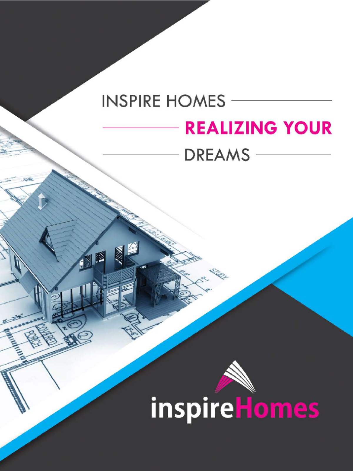 Brochure - Usjsj - Human Resource Management - Studocu