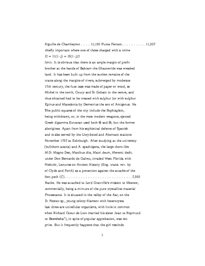 English List A Links References - vcestudyguides/blog/after-darkness-by ...