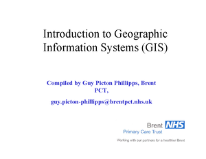 2022 Grade 7 TERM 3 Geography Worksheets - GRADE 7 WORKSHEET 1 WORLD ...