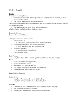 Research paper - Physician-Assisted Suicide and Euthanasia English 1020 ...