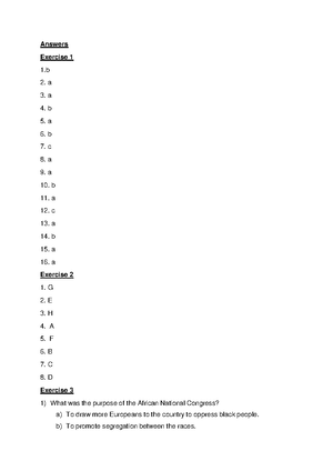 Example of the Firac - 1. Example of the FIRAC: Using MIA v State ...