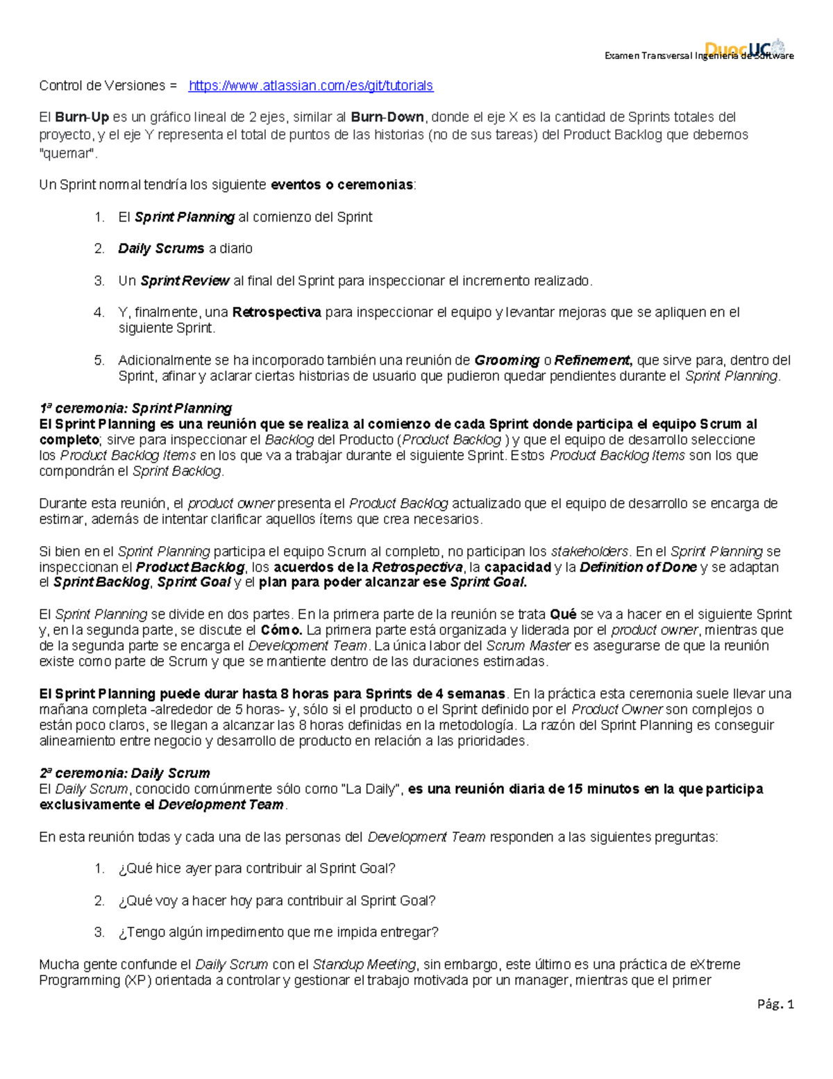 15.- Anexo - ........... - Control de Versiones = atlassian/es/git ...