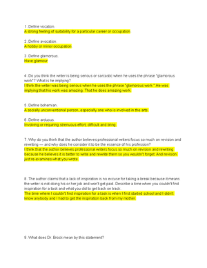 Comp TIA A core 1 free sample study guide 1 - The Official CompTIA A+ ...