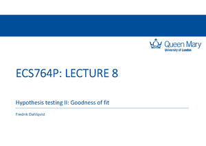 Lecture 6 - DR ANDRONIKI TRIANTAFYLLI - BUS INTRODUCTION TO FINANCIAL ...