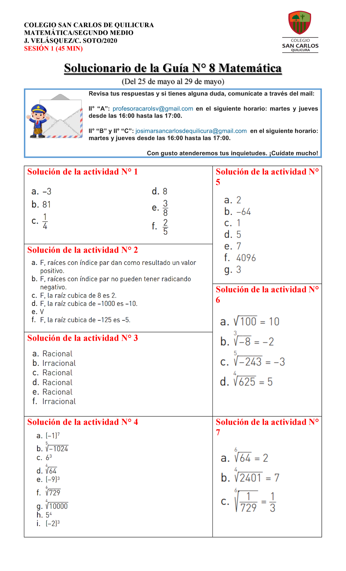 II-MAT Retro-G-8-9 - fffffffffffffffffff ffffffffffffffffffffffffffffff ...