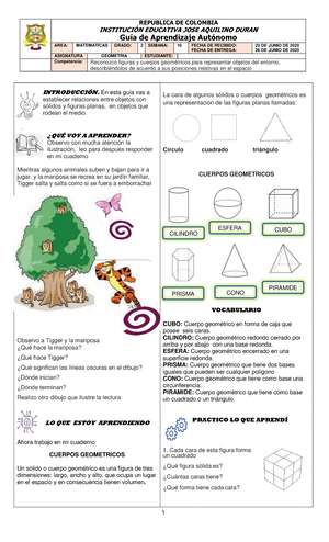 Libro emprendimiento módulo 2 - Módulo ####### Emprendimiento ####### y ...