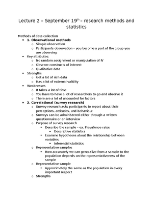 Chapter 1 and 2 Mindtap definitions - MindTap De!n"ons! Chapter 1 ...
