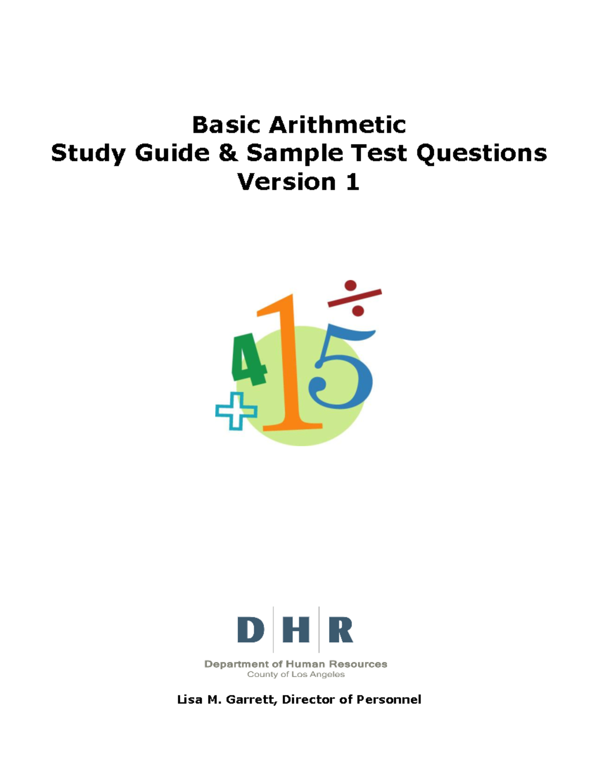 Basic Arithmetic v1 Its A Basics Of Arithmetic Basic Arithmetic Basic Arithmetic v1 Its A Basics Of Arithmetic Basic Arithmetic