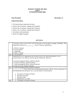 OET Speaking Guide Part 1 Linguistics - oet The Ultimate Guide to the ...