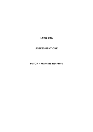 NDIS Access Request Form PDF - Access Request Form Complete this form ...