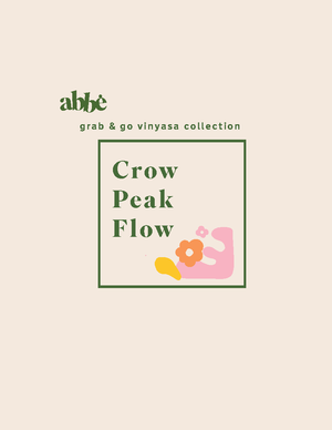 Class Script Sequencing 1 Example - Class Script Sequencing Name Sierra Collins Class Type 60 ...