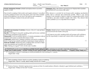 8c20 Child Care Centre IPAC RBP Revised 2018 2019 AODA2 - Infection ...