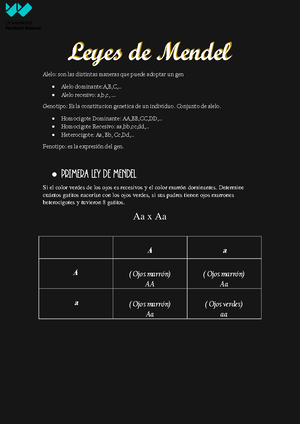 Cap06 - Clases sociales en el peru - Mario Zolezzi Chocano 179 Las ...