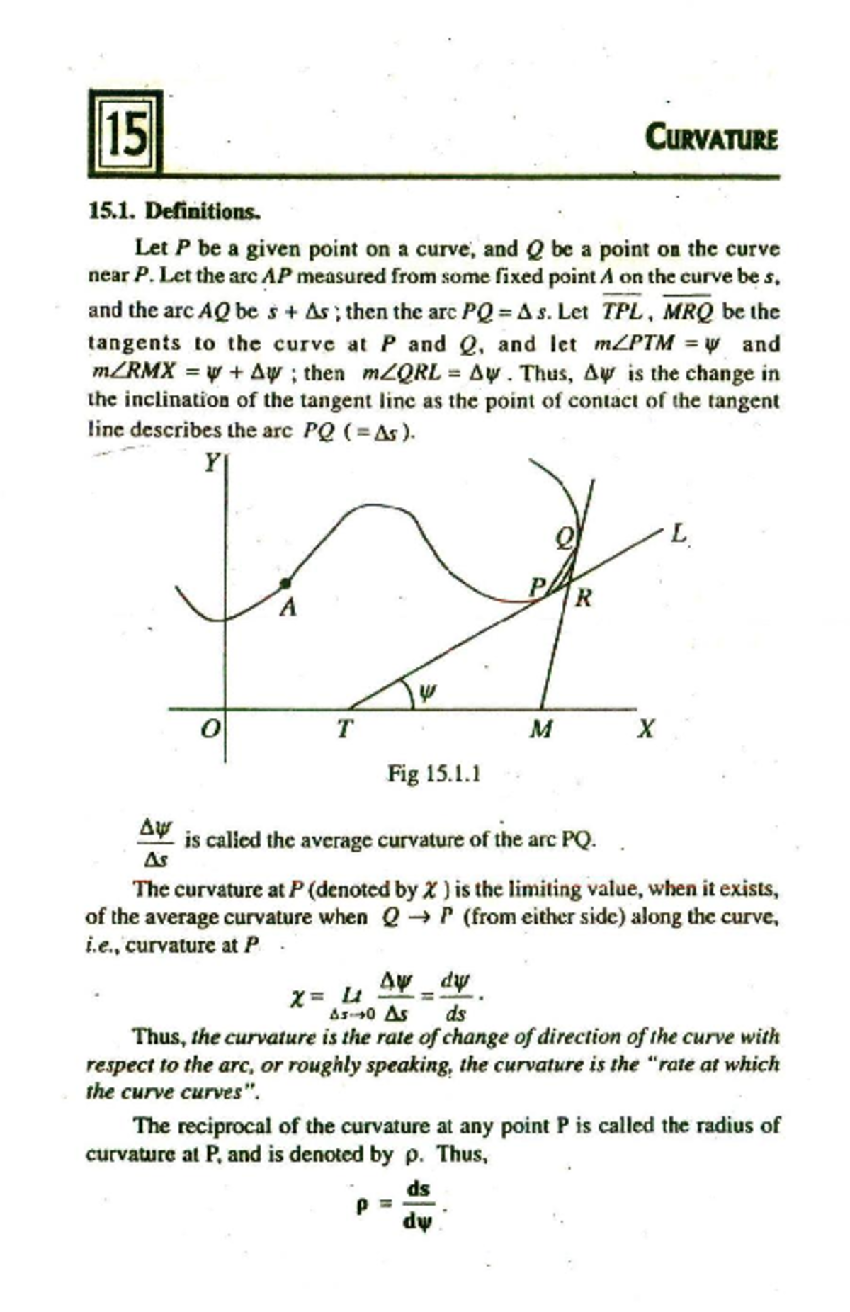 Differential-calculus-das-and-mukherjee-chapter-15-21-pdf compress - Fig 15. L ####### ItI1l ...