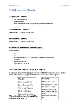 Flesh and Blood So Cheap Chapter Notes Handout - The Price Of Liberty ...