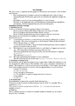 [Solved] Can you show me proof of the triangle inequality - Basic Maths ...