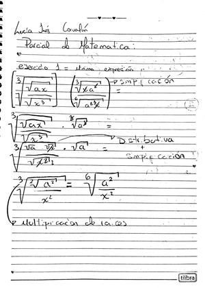 Science Stage 8 P1 MS 2023 - 3145_01_MS_4RP© UCLES 2023 Science Stage 8 ...