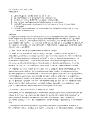 AF2 MAPA Mental (1 - investigacion - U UANL Universidad Autónoma FIME ...