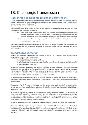 Flockhart Table Medication Metabolism - Flockhart Table ™ “The ...