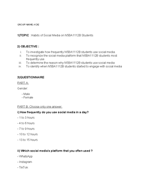 HOW TO Answer PBQ LAW299 ILAC - LAW HOW TO ANSWER PROBLEM BASED ...