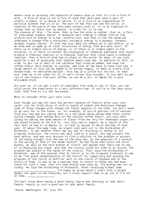 PSY292 Cheat Sheet 3 - art, also called (to distinguish it from other ...
