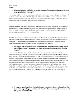 Case Study(PCAP) - Case Study of PCAP - NCM 109 RLE CASE PRESENTATION ...