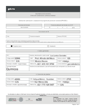 Simlinks de Latam Hackers - Nickname de Hackers Nickname de WhatsApp ...