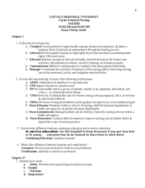 OB Vitamin K (Phytonadione) - ACTIVE LEARNING TEMPLATES Medication ...