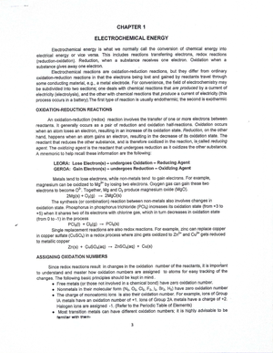 Module Stress - Activity - SHS Personal Development Quarter 1 – Module ...