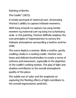 Quantum Computing vs AI - Artificial Intelligence (AI) Quantum ...