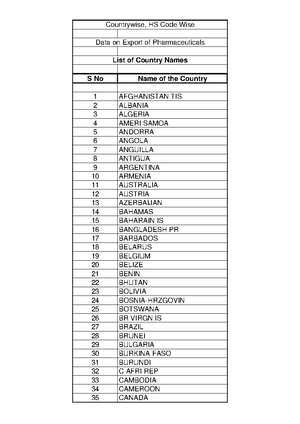 X Syllabus 23 24 - Jshsh - Artificial intelligence - Studocu