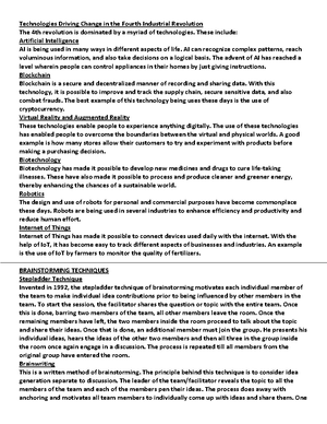 VTU Questions from Previous AI, ML Question Papers - DEPARTMENT OF COMPUTER SCIENCE AND ...