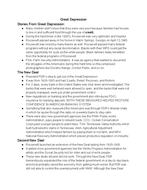 [Solved] The coattail effect can often be seen in which type of ...