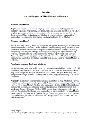 Inbound 2440739959305591956 - University of Perpetual Help System ...