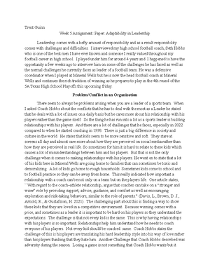 Essay On Soccer Game - Football vs. Soccer Essay Football vs. Soccer ...