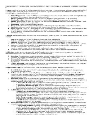 Reflection-Paper-Format - REFLECTION PAPER on SOLID WASTE MANAGEMENT ...