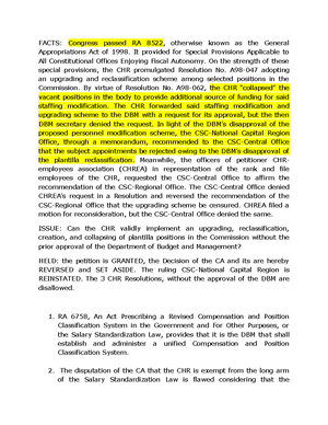 EPR - notes - A. No. 11 - 9 - 4 - SC EFFICIENT USE OF PAPER RULE ...