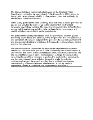 Little Albert Experiment - Watson and Rosalie Rayner in 1920 aimed to ...