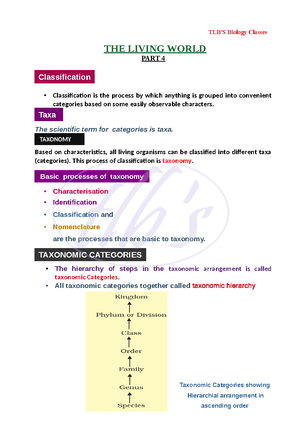 Litmosphere Model Question Paper 2 Complete - MODEL QUESTION PAPER – 2 ...