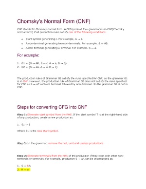 Yidne icpc-compitative-programming-cheat-sheet - by yidne via ...