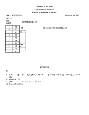 Chapter 4 Linear Programming Problem - Chapter 4 Linear Programming Problem Graphical method of ...