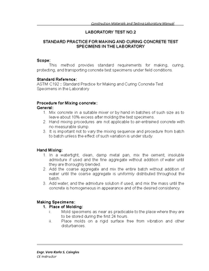 BSCE 2D Macalitong Week 3-4- My Cosplay Scientist-converted - SAMANTHA E. MACALITONG SCIENCE ...