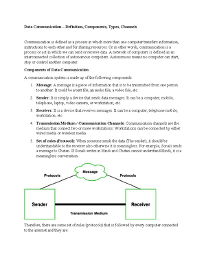 MS Publisher Test - Practical test - MS Publisher Test Open a blank 8 X ...
