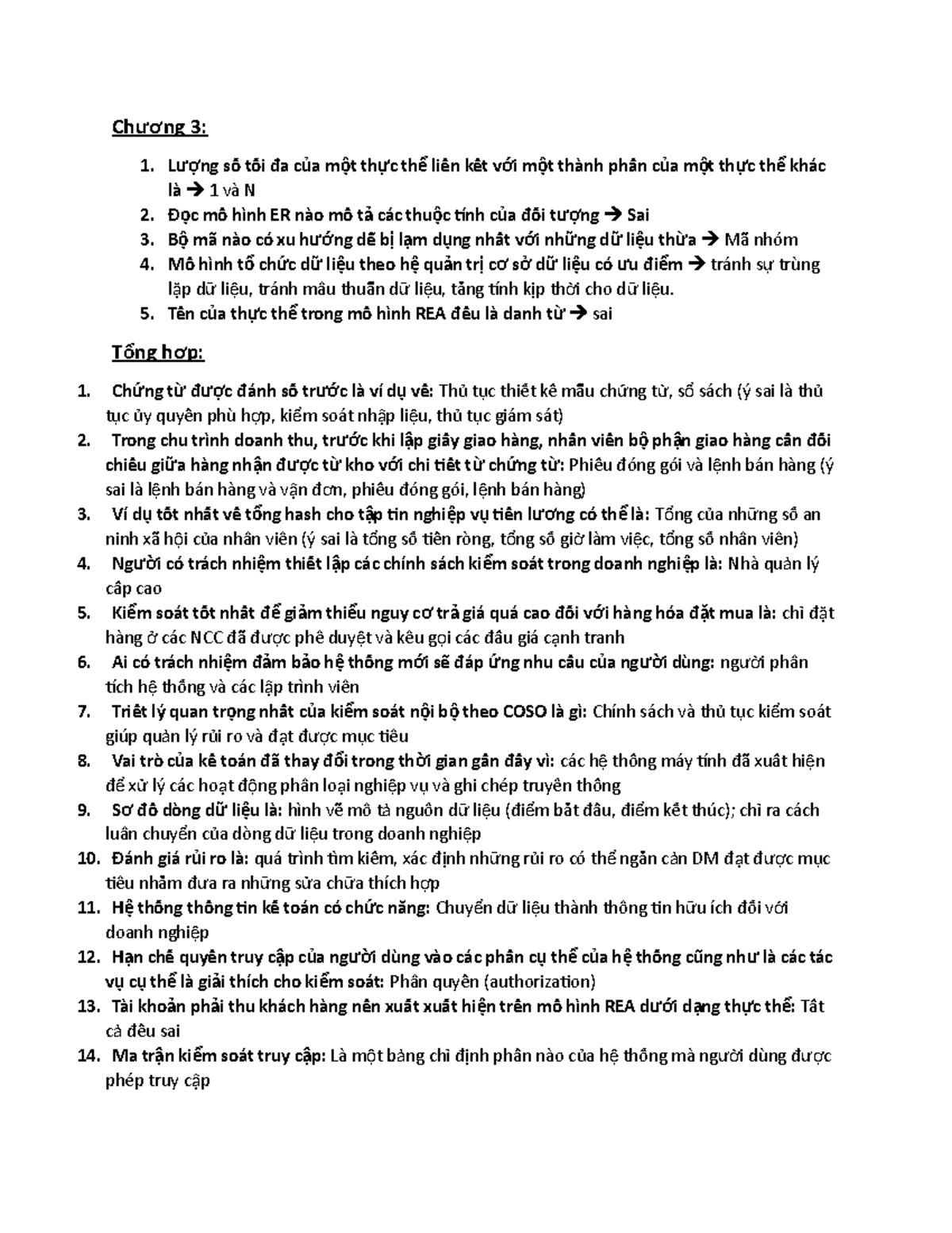 TN Htttkt - aaaaaaaa - Ch ng 3: ươ L ng sốố tốối đa c a m t th c th liên kêốt v i m t thành p ...