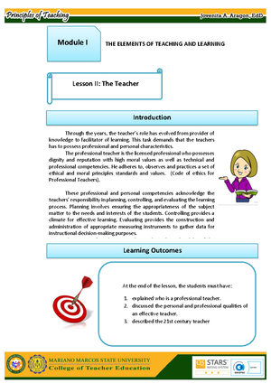 ACC31 - journal entries notes - Journalizing 2 Different Business ...