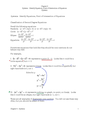 Sec 7 - Section 7 notes - Polynomial Inequalities and Applications ...
